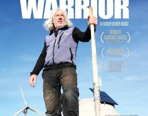 Garbage Warrior (Film 2007): trama e info - Movieplayer.it
