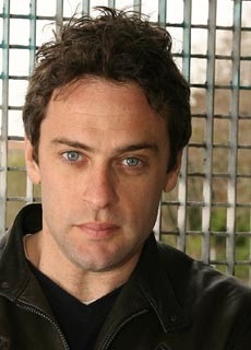 Massimo Poggio: biografia, film, foto - Movieplayer.it