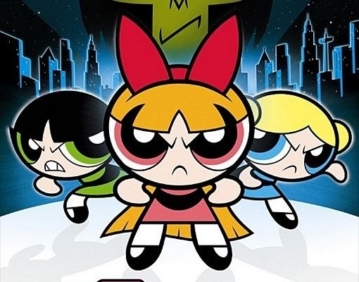 Le Superchicche - Il film (Film 2002): trama e info - Movieplayer.it