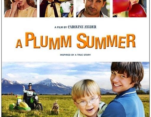 Una magica estate (Film 2007): trama, cast, foto, news - Movieplayer.it