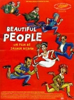 Beautiful People (Film 1999): trama, cast e info - Movieplayer.it