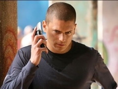 Prison Break: il finale della terza stagione - Movieplayer.it