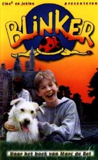 Blinker e il cinetriciclo (Film 1999): trama, cast, foto - Movieplayer.it