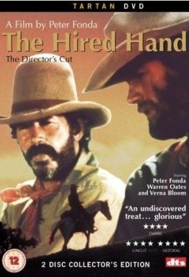 Il ritorno di Harry Collings (Film 1971): trama, cast e info ...
