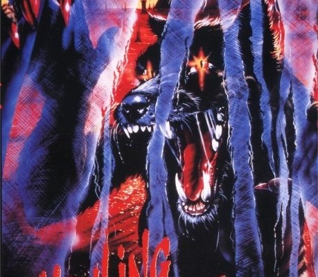 Howling III (Film 1987): trama, cast, foto - Movieplayer.it