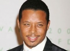 Terrence Howard e Iron Man (2?) - Movieplayer.it