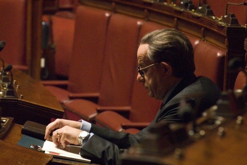 I 36 migliori film italiani da vedere su Netflix - Movieplayer.it