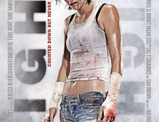 Fight Night (Film 2008): trama e info - Movieplayer.it