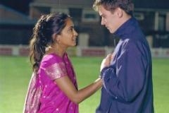 Recensione Sognando Beckham (2002) - Movieplayer.it