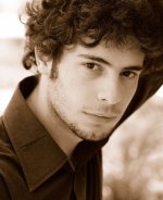 Personaggi e Star nati oggi - Movieplayer.it