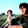 I cento passi (Film 2000): trama, cast e info - Movieplayer.it
