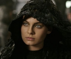 Il DVD di The Cronicles of Riddick - Movieplayer.it