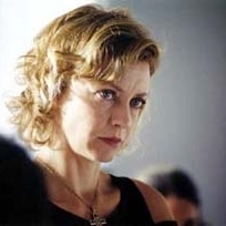 Alice Teghil: film, foto - Movieplayer.it