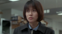 Recensione Ringu 2 (1999) - Movieplayer.it