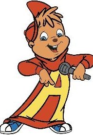 Rock & cartoon: come Alvin divenne una superstar - Movieplayer.it