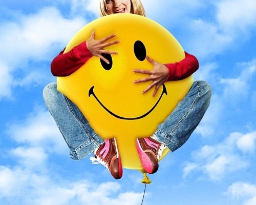 Smiley Face (Film 2007): trama, cast e info - Movieplayer.it