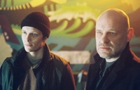 Recensione Tattoo (2002) - Movieplayer.it