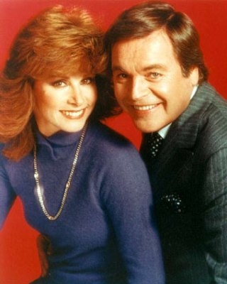 Cast e personaggi di Cuore e batticuore (1979)- Serie TV - Movieplayer.it