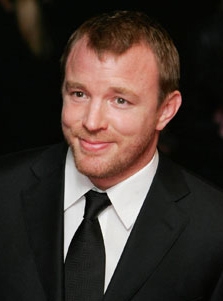 Guy Ritchie: biografia, film, foto - Movieplayer.it