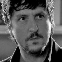 Ricky Memphis: biografia, film, foto - Movieplayer.it