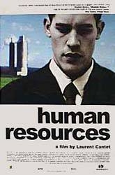 Risorse umane (Film 1999): trama e info - Movieplayer.it