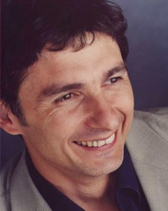 Alessandro Paci: film, foto - Movieplayer.it