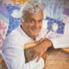Tony Curtis: biografia, film, foto - Movieplayer.it