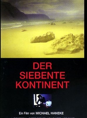 The Seventh Continent (Film 1989): trama, cast, foto, news - Movieplayer.it