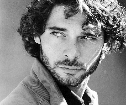 Luca Seta: biografia, film, foto - Movieplayer.it