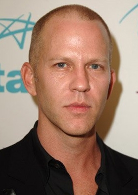 Ryan Murphy: biografia, film, foto - Movieplayer.it