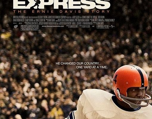 The Express (Film 2008): trama, cast e dove vederlo - Movieplayer.it