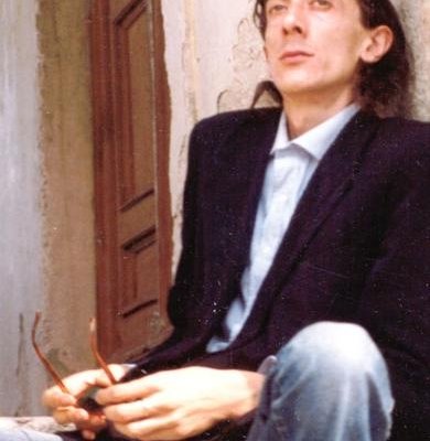 Franco Pistoni: biografia, film, foto - Movieplayer.it