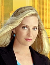 Emily Procter: biografia, film, foto - Movieplayer.it