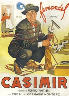 Vita di un commesso viaggiatore (Film 1950): trama, cast e info ...