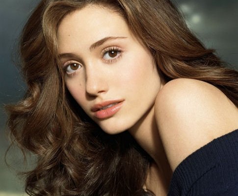 Emmy Rossum: biografia, film, foto - Movieplayer.it