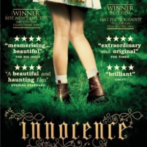 Innocence (Film 2004): trama, cast, foto - Movieplayer.it
