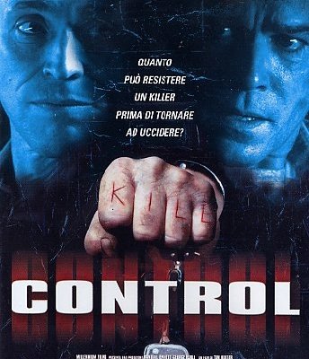 Control (Film 2004): trama, cast e info - Movieplayer.it
