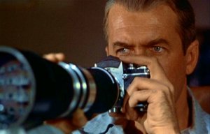 Film classici: i 20 migliori - Movieplayer.it