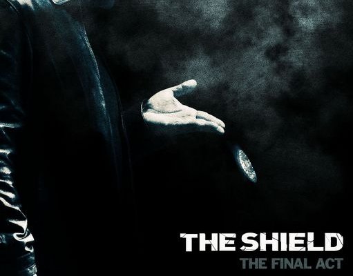 The Shield (Serie TV 2002 - 2008): trama, cast e info - Movieplayer.it