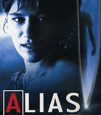 Alias (Film 2002): trama, cast e info - Movieplayer.it