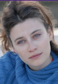 Francesca Beggio: biografia, film, foto - Movieplayer.it