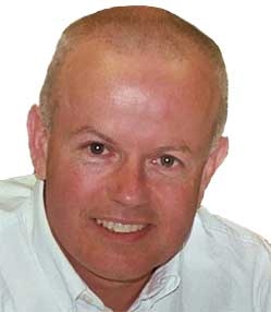 Gary Jones: film, foto - Movieplayer.it