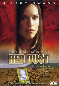 Red Dust (Film 2004): trama, cast e dove vederlo - Movieplayer.it