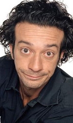 Salvatore Ficarra: biografia, film, foto - Movieplayer.it