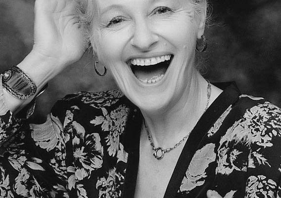 Gloria Coco: film, foto - Movieplayer.it