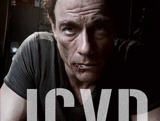 JCVD (Film 2008): trama, cast e info - Movieplayer.it