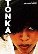 Tonka (Film 1997): trama, cast e dove vederlo - Movieplayer.it
