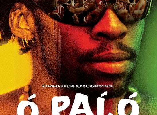Ó Paí, Ó (Film 2007): trama, cast e info - Movieplayer.it