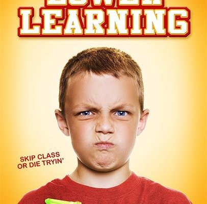 Lower Learning (Film 2008): trama, cast e info - Movieplayer.it