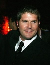 Jonathan Liebesman: biografia, film, foto - Movieplayer.it